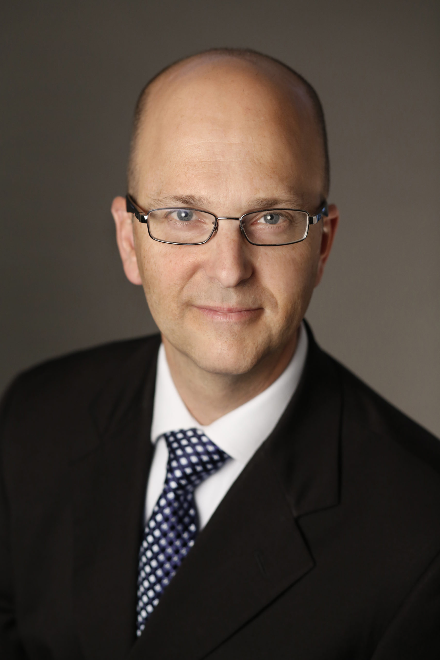 President’s Message – West Pasadena Residents’ Association